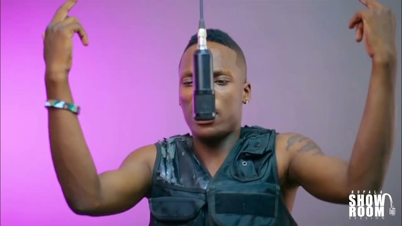 BLOOD KID YVOK X BRIYO MICHROPHONE KILLER (TIME)-PROD BY PUTATULALE - YouTube