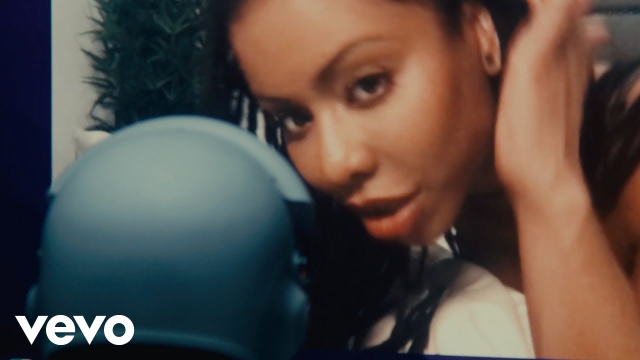 Zay Lewis - Body Slam (Official Music Video) - YouTube