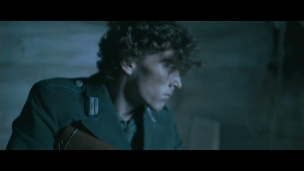 1917 | One Take | BYU TMA 319 (5/7) - YouTube