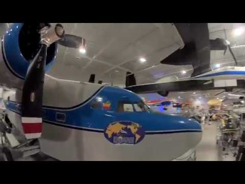 BETA 85X HD Test Flight 1 - RAW video - YouTube