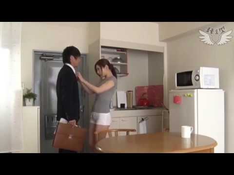 Elictro House fix with her , moive japannes new