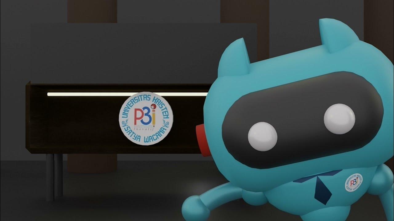 Tutorial Karya Cipta - Contoh Program ATM Sederhana Dengan Python - YouTube