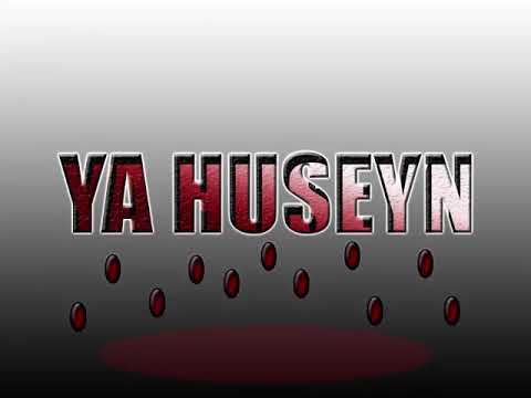 Eli Esger (mersiyye)