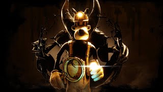 Thirty Days Cheats, Cheat Codes, Hints and Walkthroughs for PC