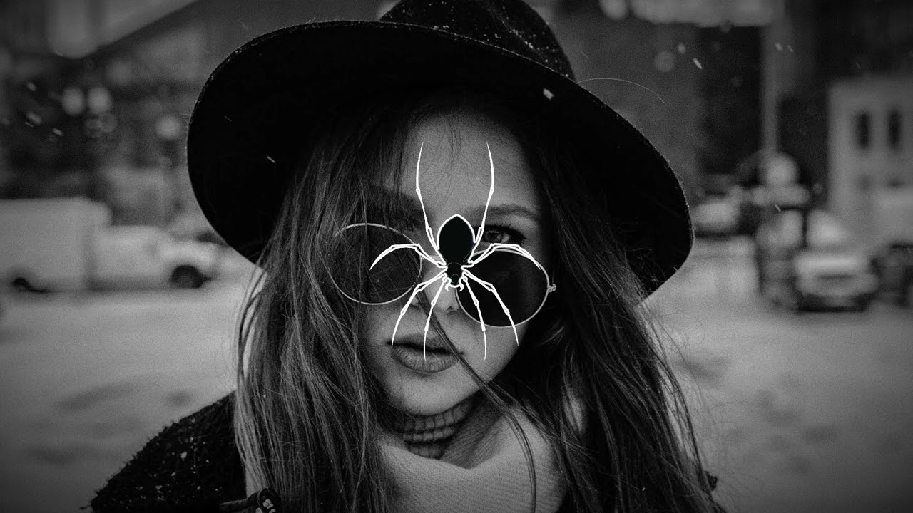 Rompasso - Angetenar (Original Mix) - YouTube