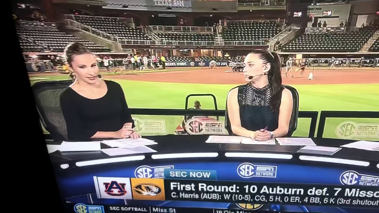 Molly McGrath, Kayla Braud and Madison Shipman 3 - YouTube