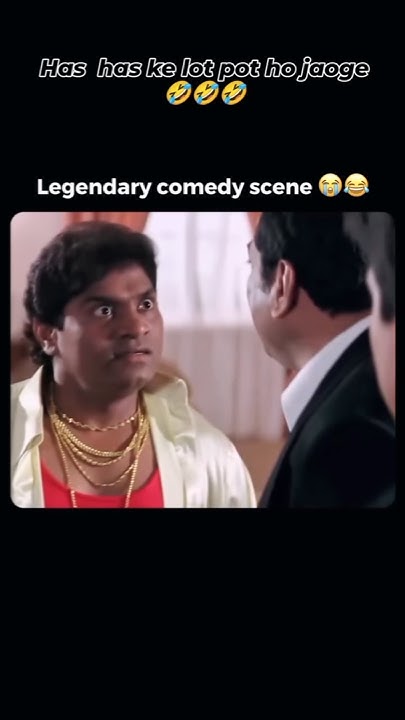 Has has ke lot pot ho jaoge 🤣🤣🤣 - YouTube