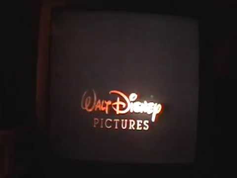 Opening to Sky High 2005 VHS - YouTube