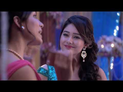 Kumkum Bhagya - Les Changements Du Destin S1 E130 | Samsung TV Plus 4273 | Rakuten TV | Titan OS