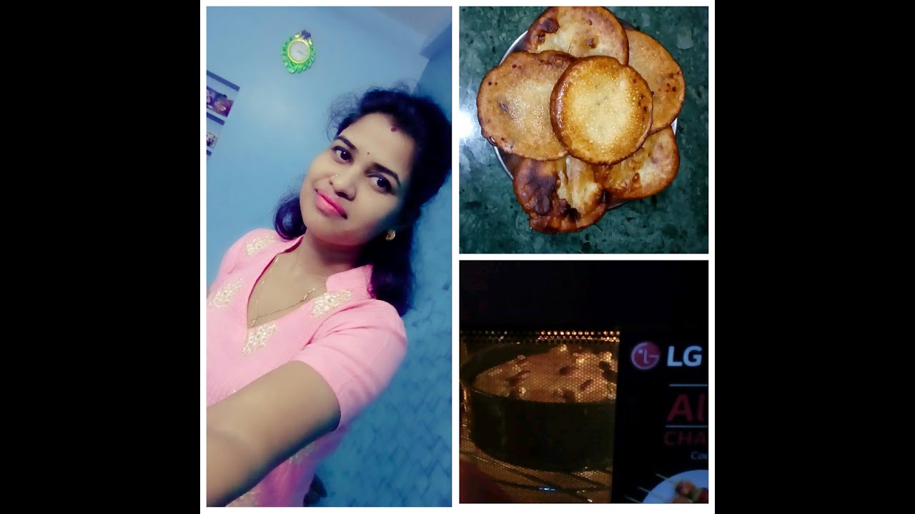 HOW WE CELEBRATE HOLI//MAALPUA//BAKING CAKE//PUJA SAHA 2020 - YouTube