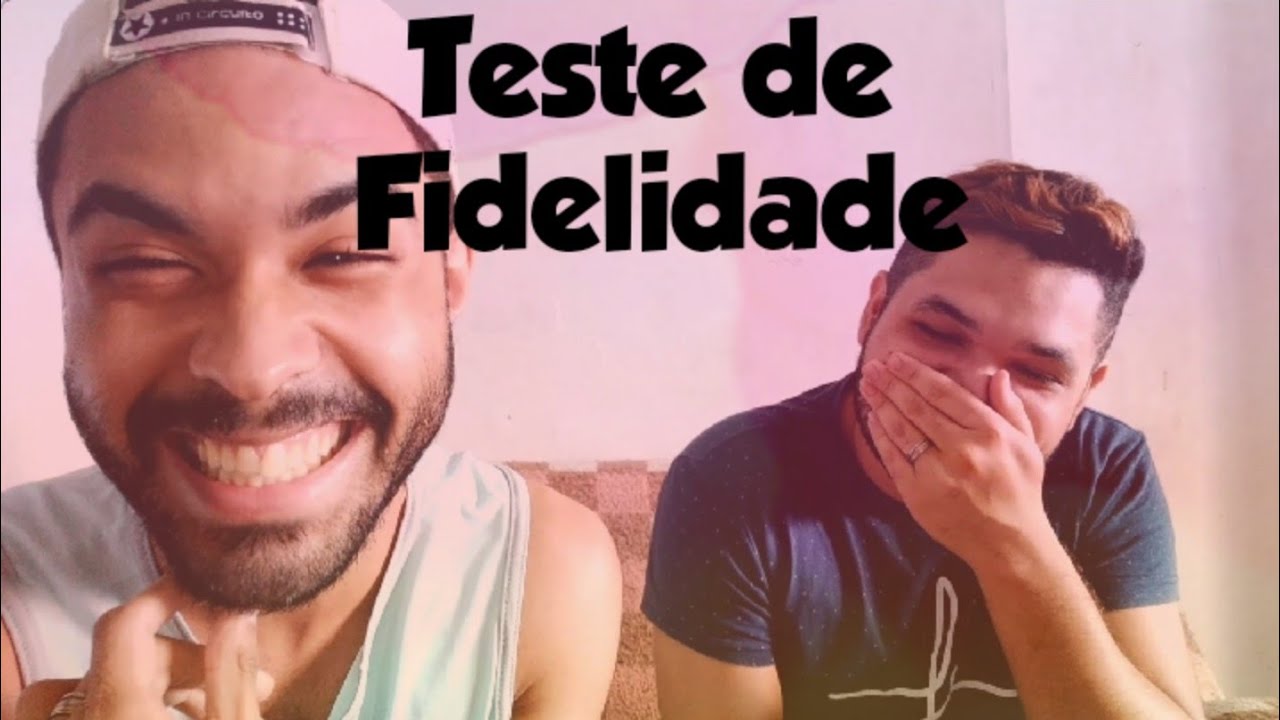 Trollei Meu Amigo Jocks Youtube
