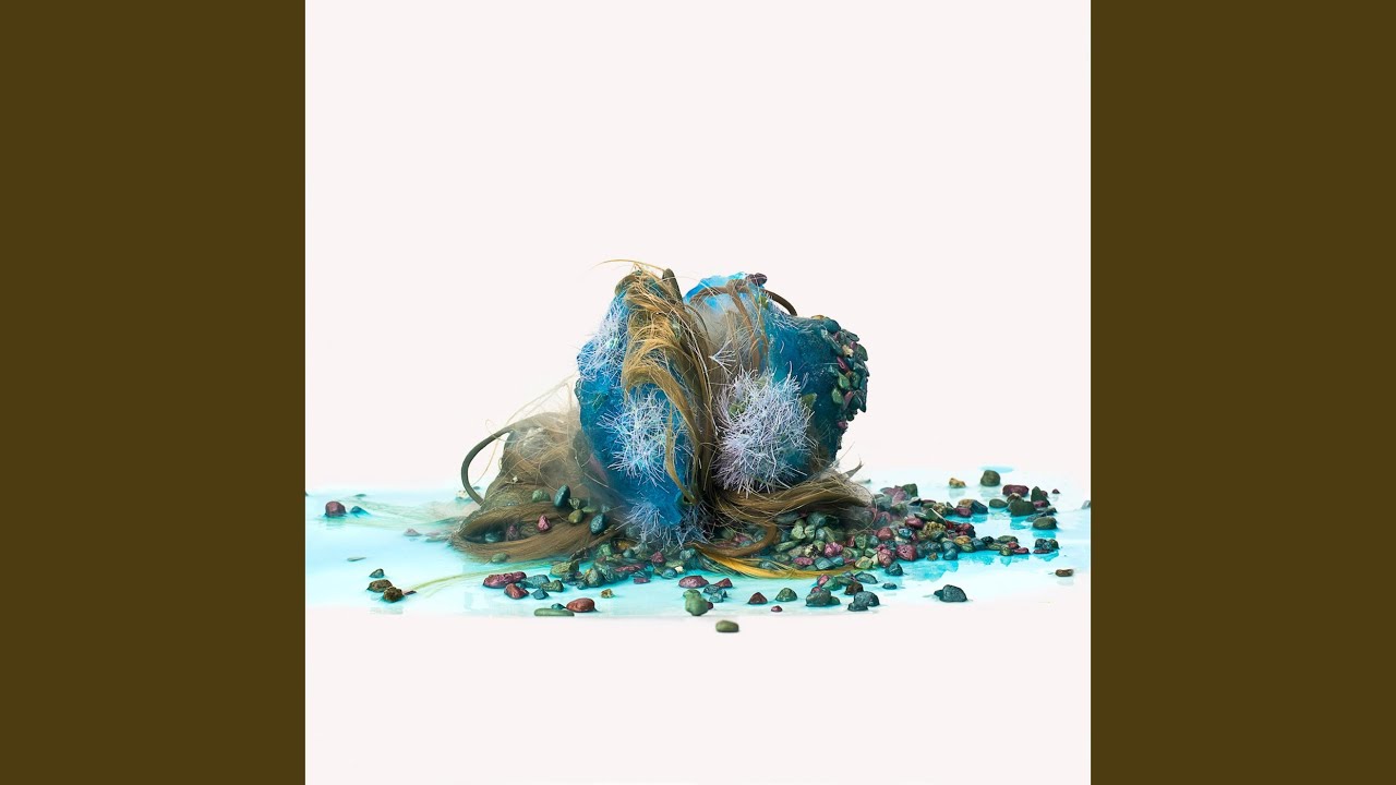 Duet for Strings - YouTube Music