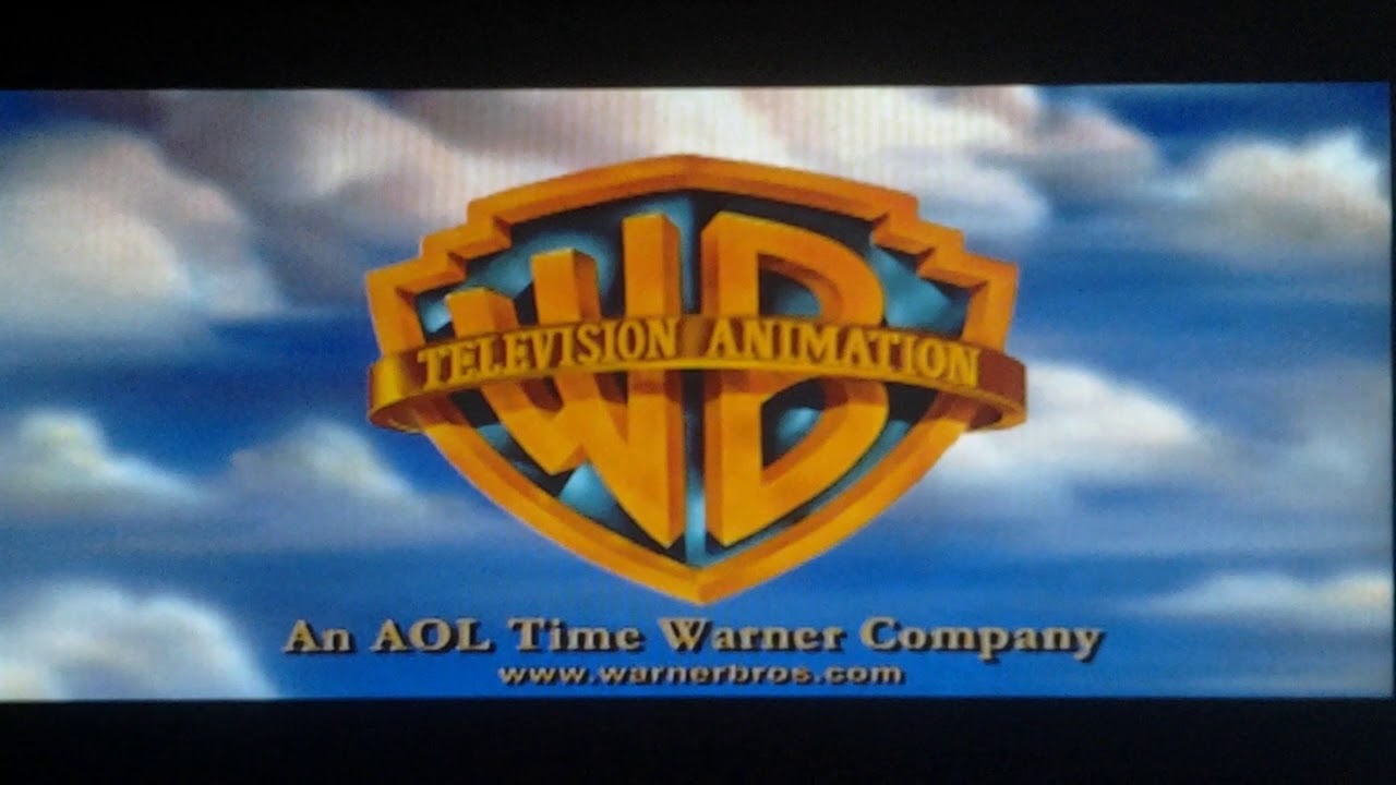 Warner Bros. Television Animation (2002) - YouTube
