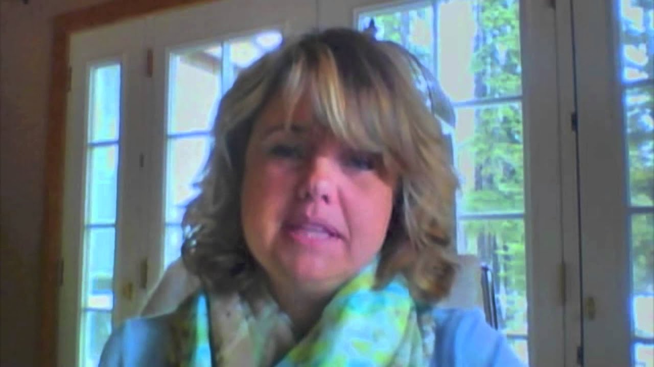 NSWNMA: Superhero Nurse (Dir:Richard Williams) - YouTube