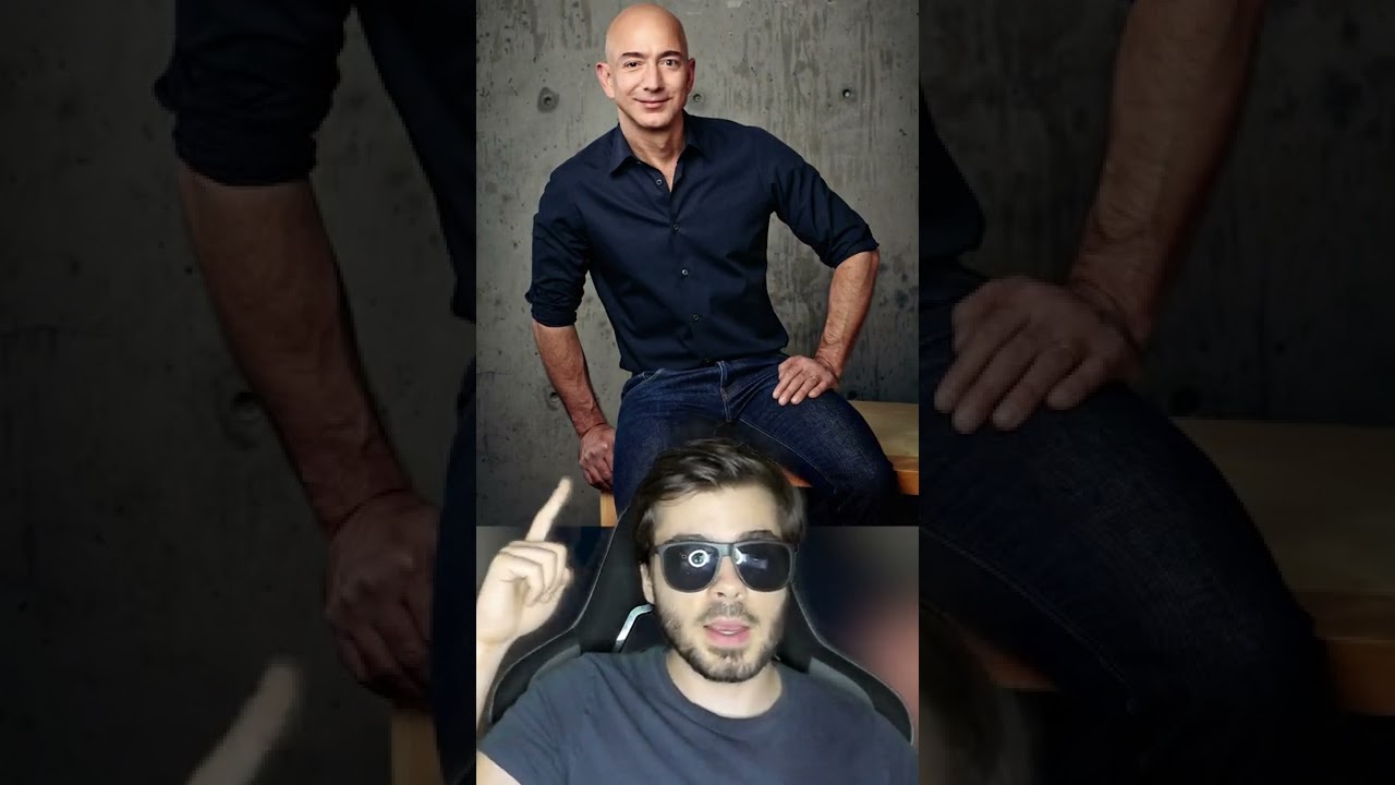 This Will Happen In The Next 60 Seconds 🤯 Shorts Youtube