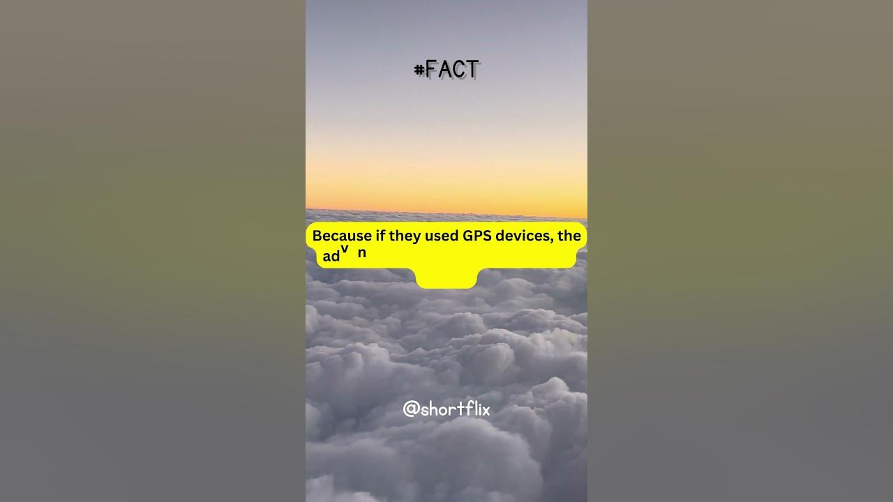 Do you know whyy.. #usa #facts - YouTube