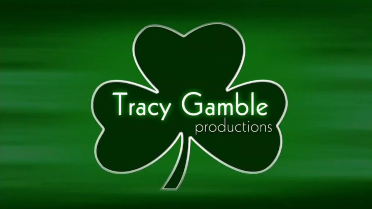Just Singer Entertainment/Tracy Gamble Productions/CBS Television ...