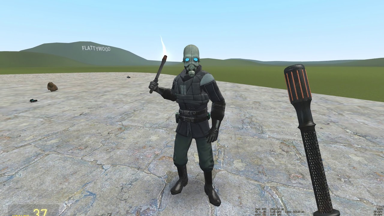 hl2 2019 02 22 10 26 30 700 - YouTube