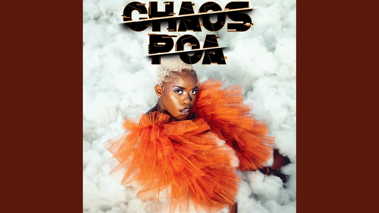 Picky Picky - YouTube