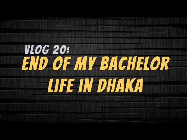 Bachelor Life Ending Quotes 110 Best Graduation Quotes: Short And