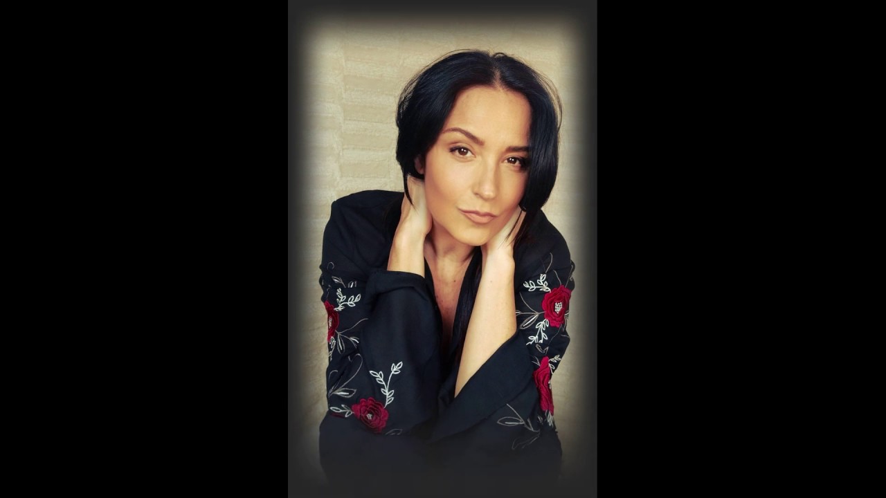 Dulce Milagro. Anna Luna. Andrés Cepeda (compositor) - YouTube