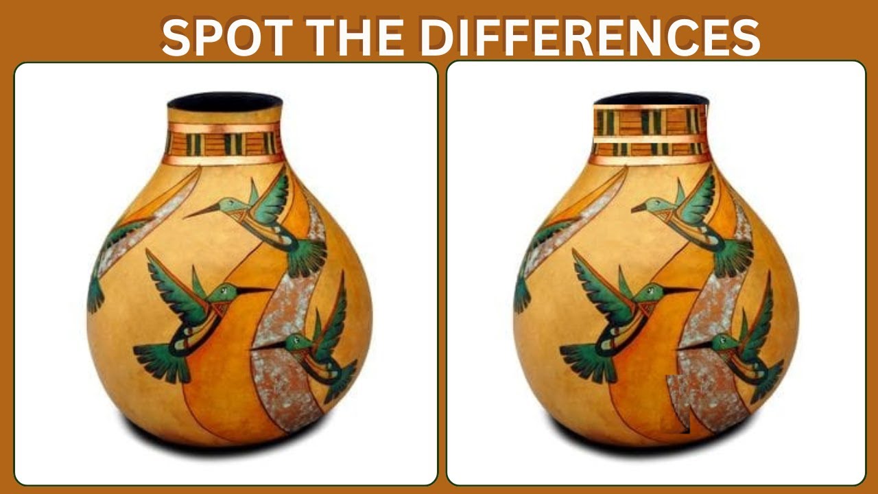 "Unbelievable! " Brain Teasers Ahead! Test Your IQ, Preceptive Genius ...