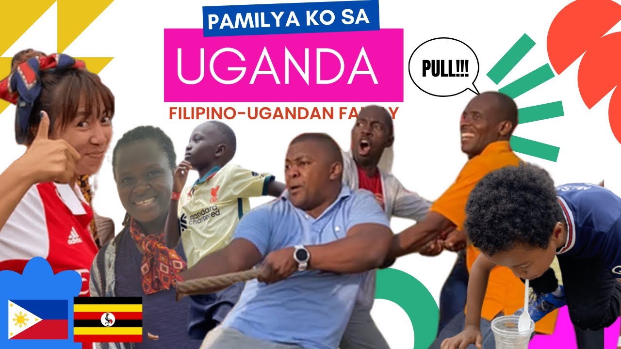 NAAKSIDENTE ANG LOLA NYO!!🫣| MAY PA FAMILY DAY ANG EMPLOYER ...