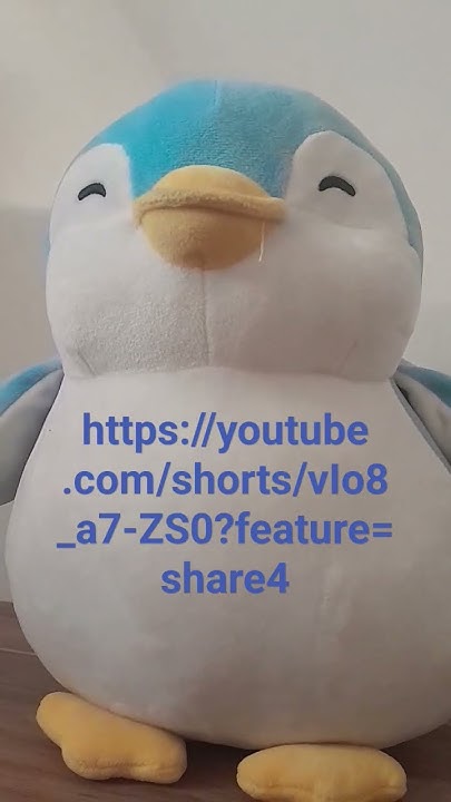 https://youtube.com/shorts/vIo8_a7-ZS0?feature=share4 - YouTube