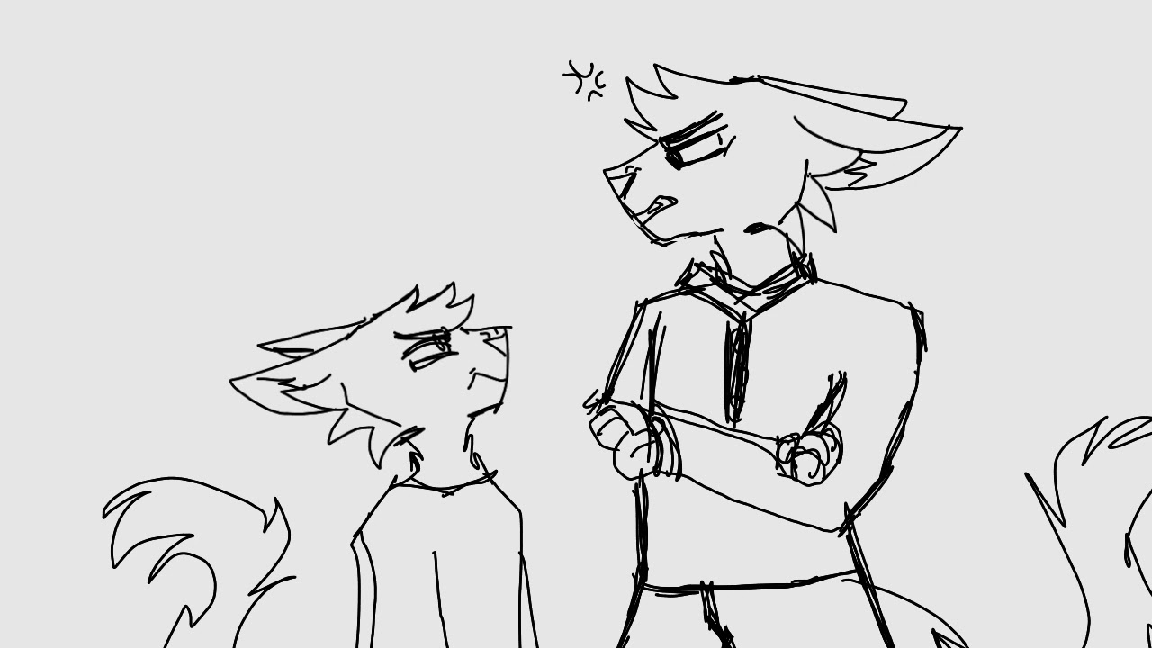What If I Say A Swear Word YouTube what-if-i-say-a-swear-word-youtube