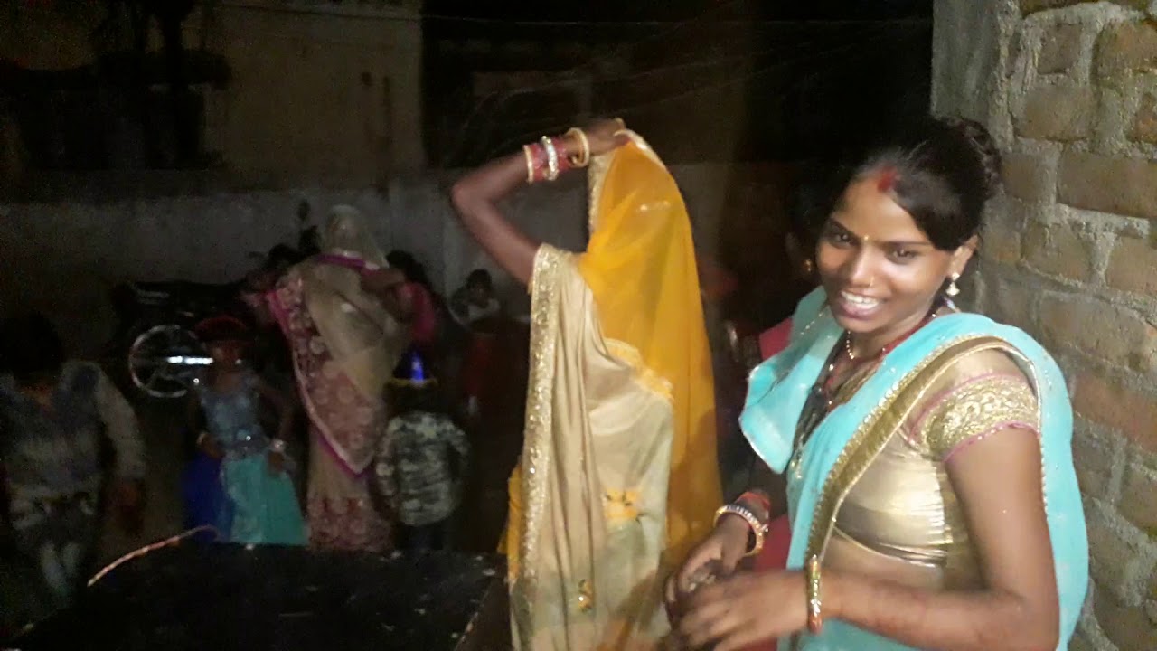 jitendra banshkar - YouTube