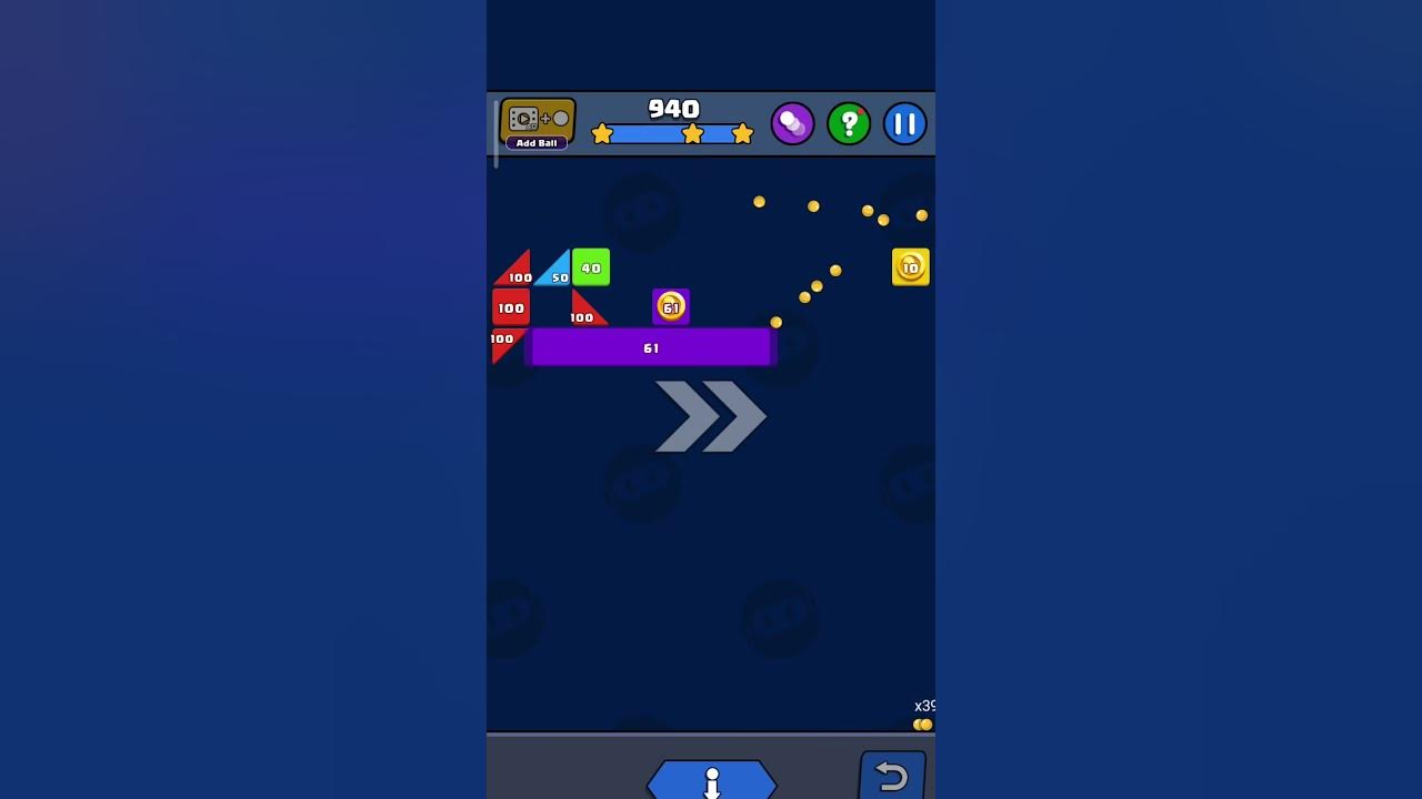 Please Subscribe NEW Satisfying Games satisfying satisfyingvideo please-subscribe-new-satisfying-games-satisfying-satisfyingvideo