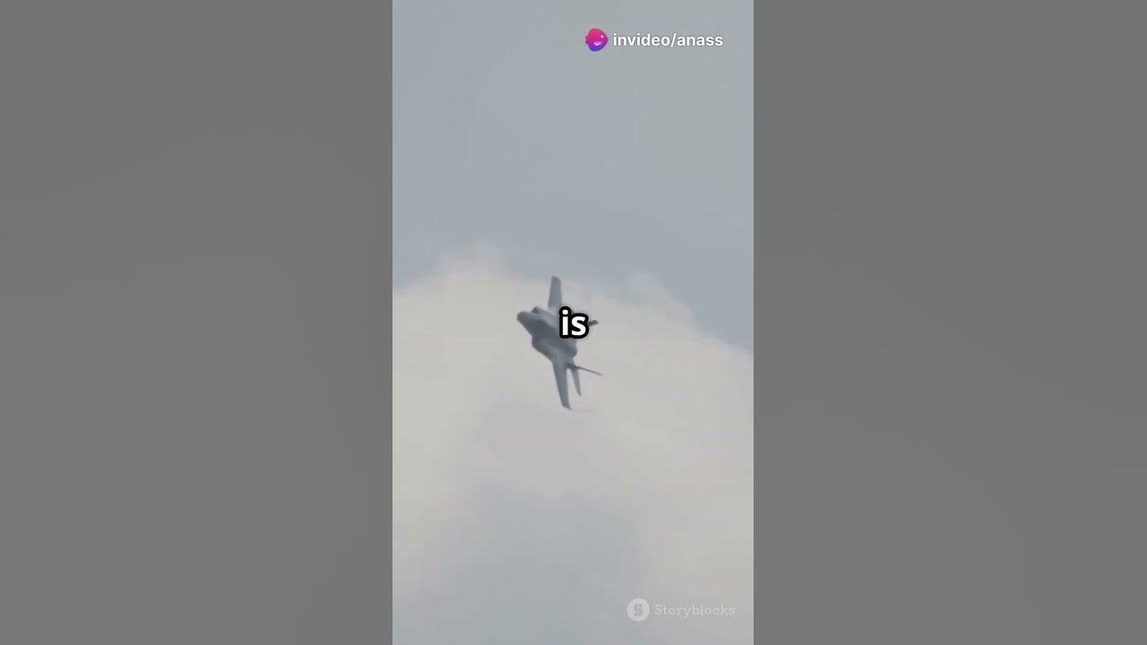 F35 Vs J35C! batlle of skies- #military #india #america #fighterjet #militaryjets #airforces ...