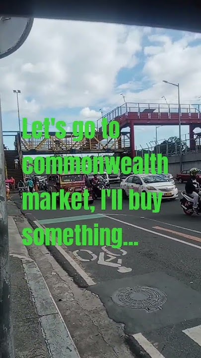 Superinit Illbuycarbagecan Short Youtube