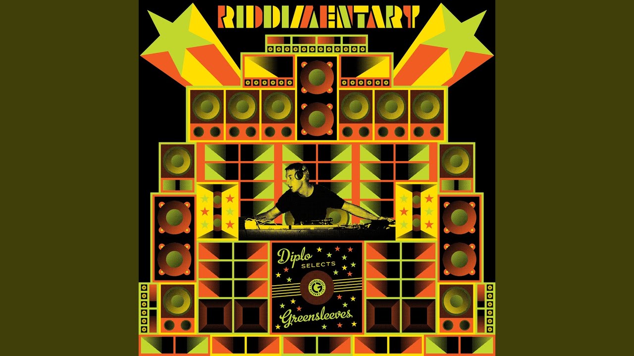 Sweet Sweet Matilda - YouTube