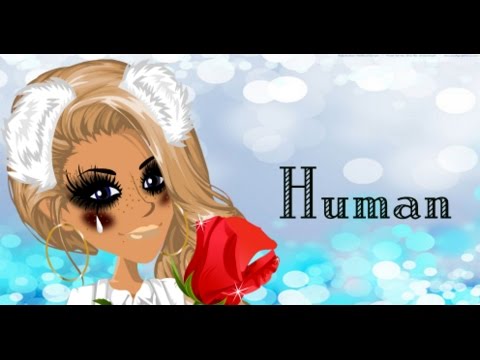 Human Msp