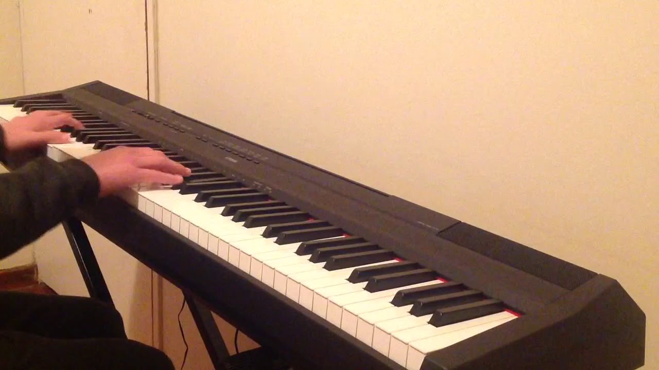 Declan McKenna - Brazil Chords - Chordify