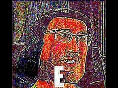 Rush E Minecraft Edition - YouTube