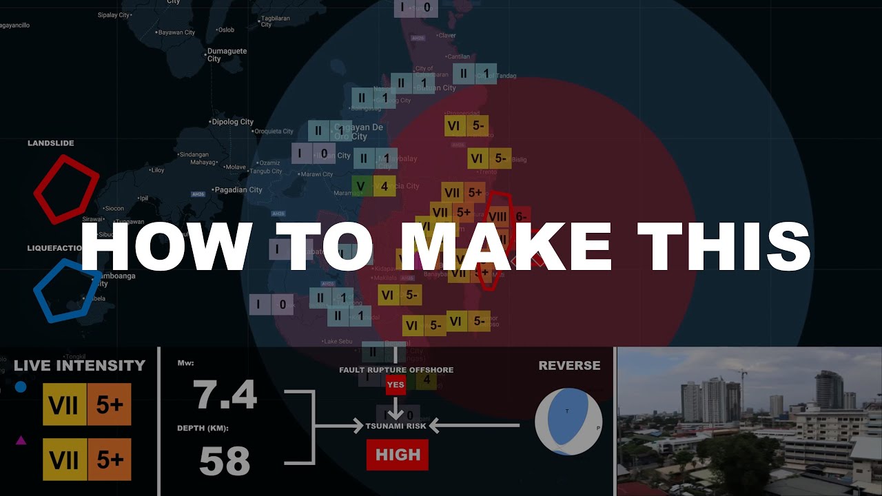 How to Make a Shindo 7 Video - YouTube