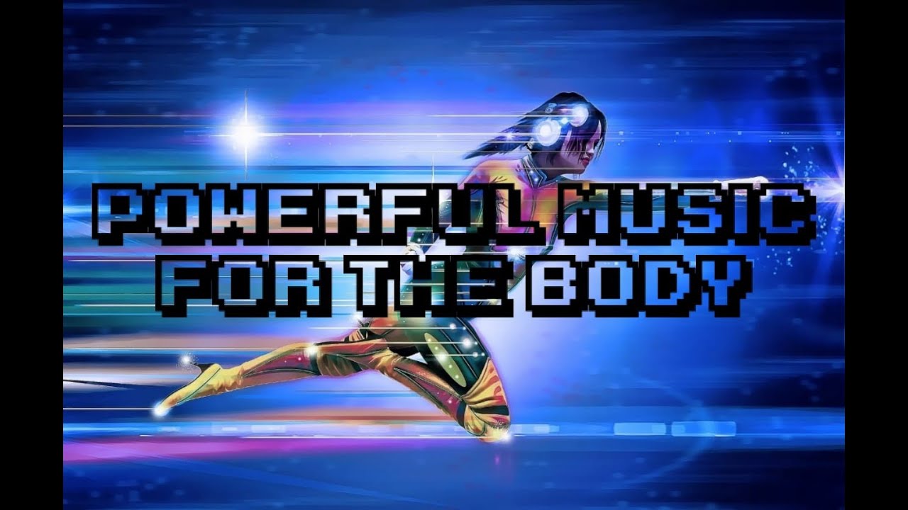 🎶ElectronicCopyrightFreeMusic 🎶Getting High Remix🎶CopyrightFreeMusic ...