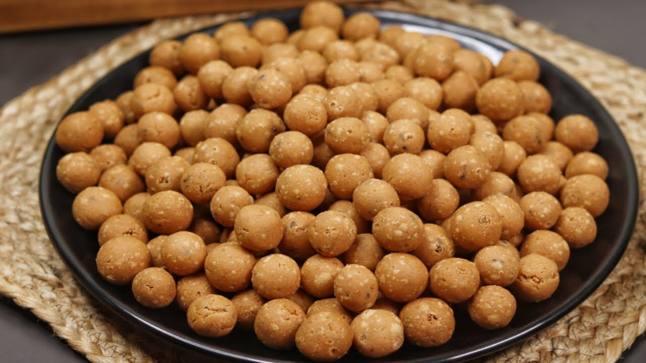 സൂപ്പർ ടേസ്റ്റിൽ എളുപ്പത്തിലുണ്ടാക്കാം 'കളിയടക്ക'Kaliyadakka Version 2 ...