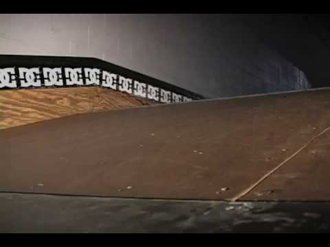 Project-58 Commercial