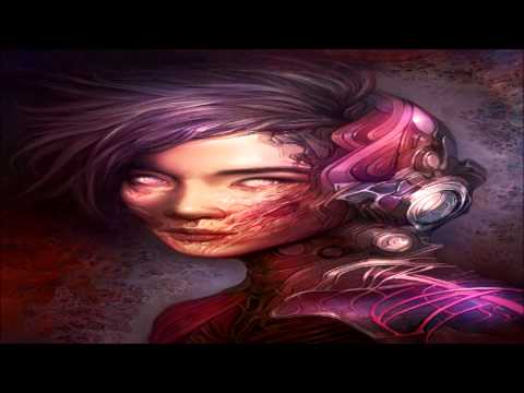LVX - Get Em Up (Free Download)