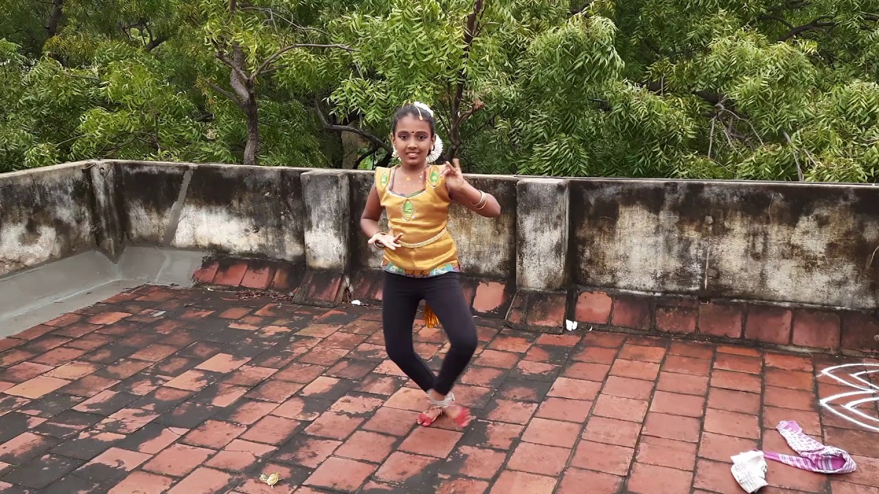 Reg. No: NV227 Name: R. Sahana, VI A Spic Nagar Higher Secondary School ...