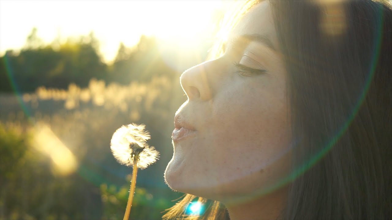 Wonderfully Made. Bath & Body Products. Promo - YouTube