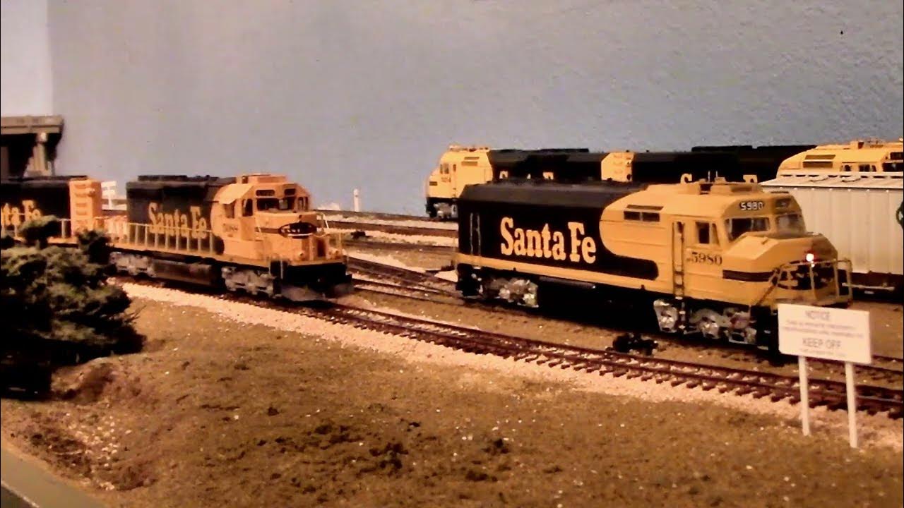 F45 5980 Yard Moves - YouTube