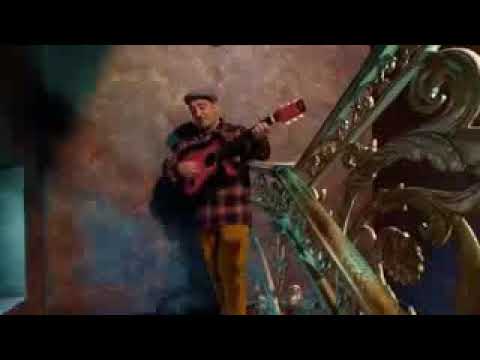 Bozbaş pikcers, Saatli. Şirinin maxnisi