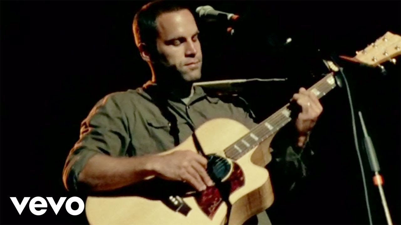 Jack Johnson - If I Could With Money Mark ft. Money Mark (Live) ft ...