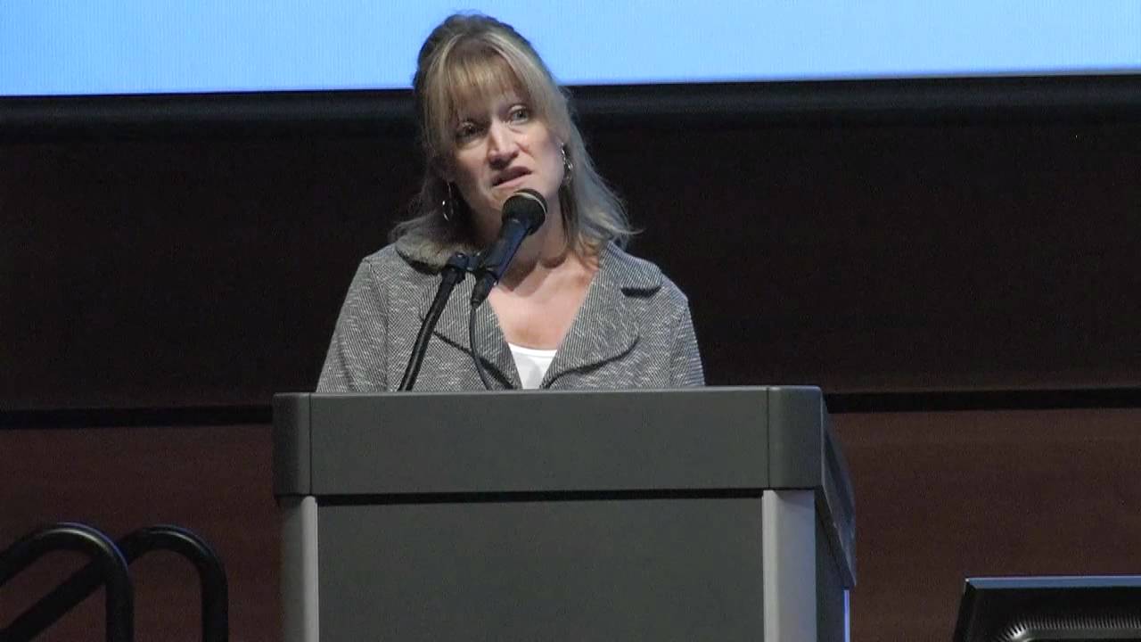 Kim DuBois - YouTube