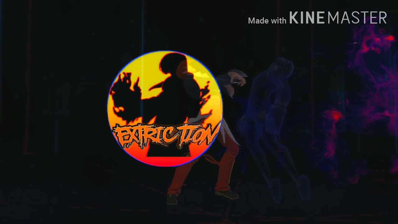 New official intro 😊#MLBB - YouTube