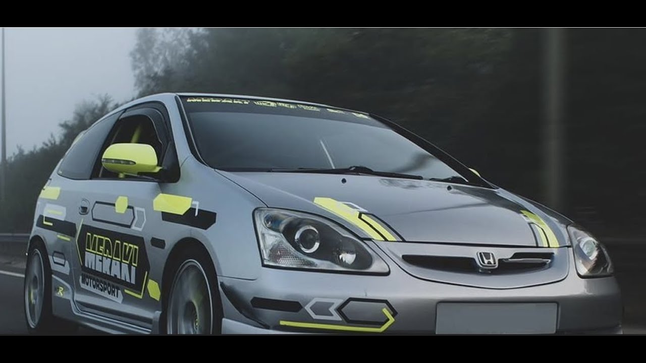 Meraki Awards 2024 - YouTube